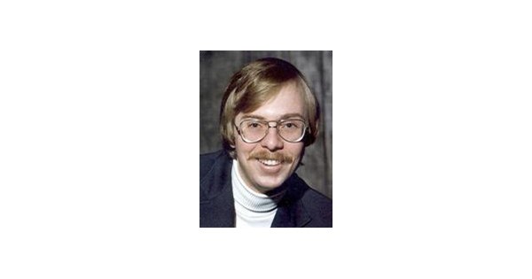 Jeffrey Lyle Obituary (1952 - 2017) - Cranberry Township, PA - Observer ...