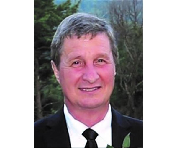 Kelly Alderson Obituary (1950 - 2021) - Canonsburg, PA - Observer-Reporter