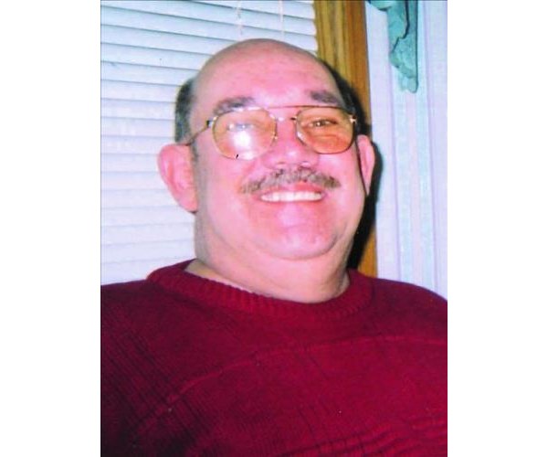 Mark Griffith Obituary (2019) - Washington, PA - Observer-Reporter