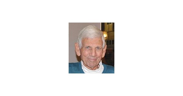 Louis Passarello Obituary (2018) - Washington, PA - Observer-Reporter