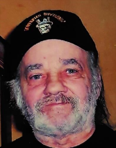 John Martin Obituary (1942 - 2022) - Washington, PA - Observer-Reporter