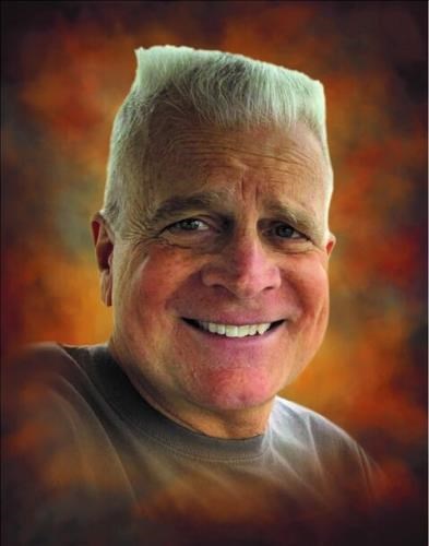 Gary Stankevich Obituary (1958 - 2020) - Peters Township, PA - Observer ...