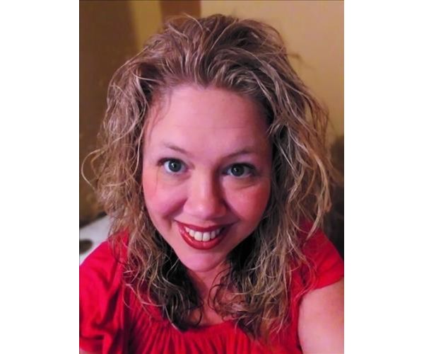 Selena Rivera Obituary (1977 - 2021) - Washington, PA - Observer-Reporter