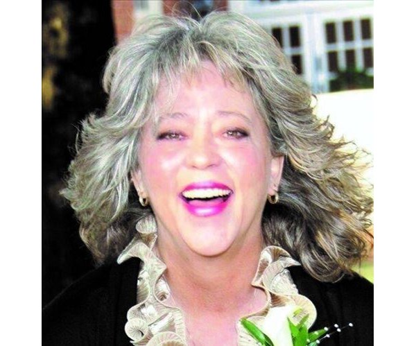 Cheryl Love Obituary (1959 - 2022) - Waynesburg, PA - Observer-Reporter