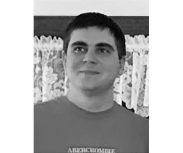 Alexander Spencer Obituary (2019) - Washington, PA - Observer-Reporter