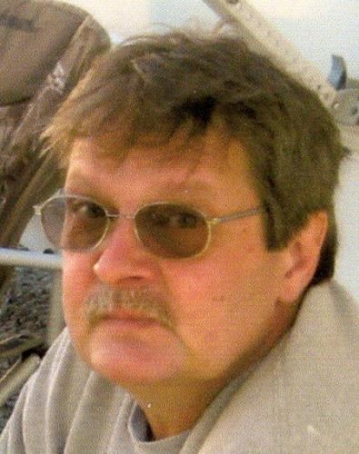 Matthew Thompson Obituary (1965 - 2018) - Washington, PA - Observer ...