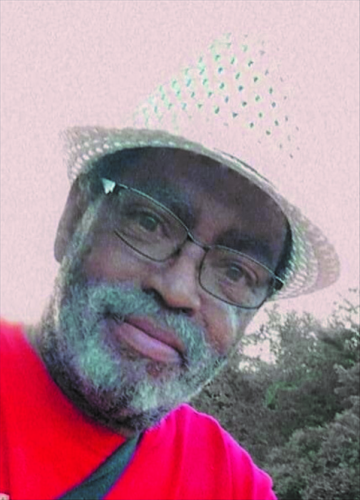 Mark Lacks Obituary (2023) - Houston, PA - Observer-Reporter