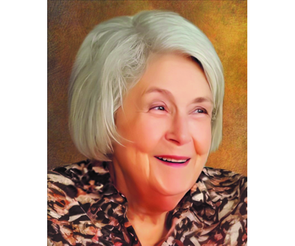 Janet Woods Obituary (2024) - California, PA - Observer-Reporter