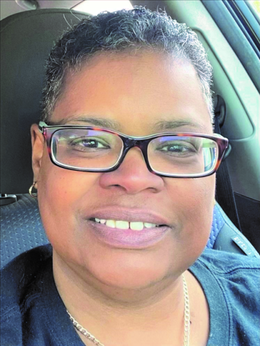 Angela Wells Obituary (2024) - Houston, PA - Observer-Reporter