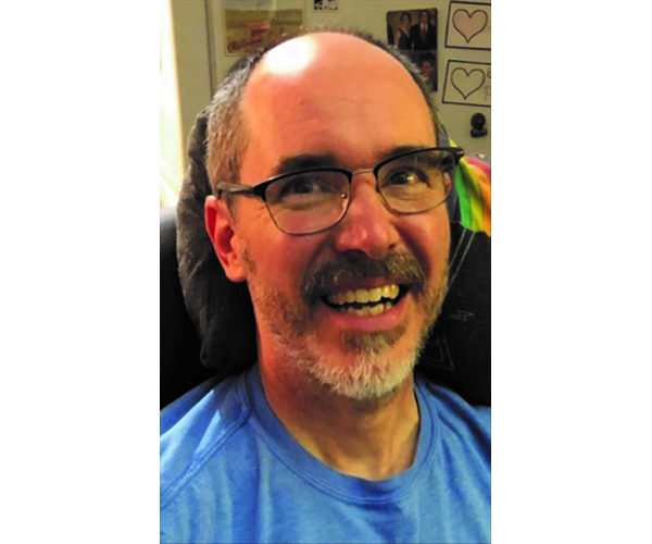 David Earnest Obituary (2024) - Waynesburg, PA - Observer-Reporter