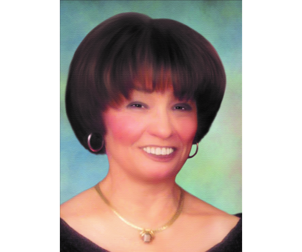 Janet Fuchs Obituary (2024) - Canonsburg, PA - Observer-Reporter