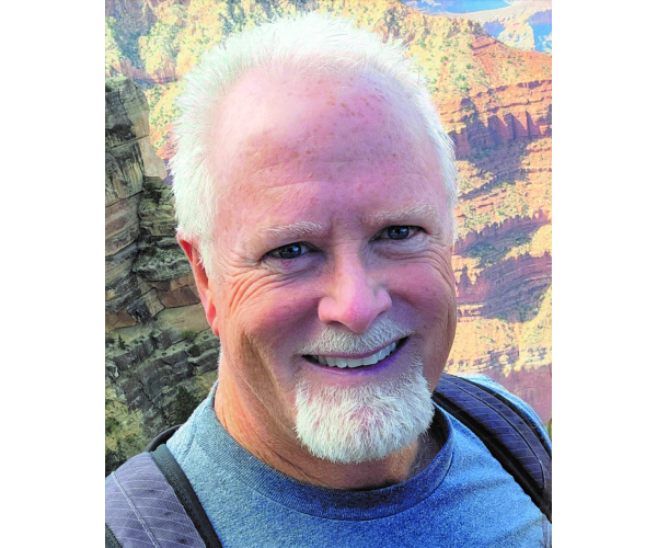 Charles Loether Obituary (2024) - Pittsburgh, PA - Observer-Reporter
