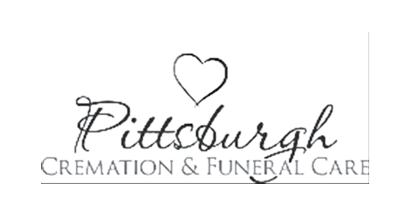 Sandra Wilkinson Obituary (2024) - McMurray, PA - Observer-Reporter