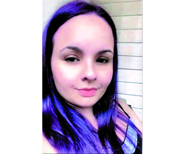 Destiny Kirby Obituary (2024) - Washington, PA - Observer-Reporter