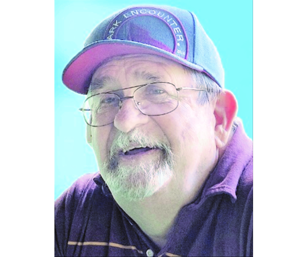 Hugh Boardley Obituary (2024) - Washington, PA - Observer-Reporter