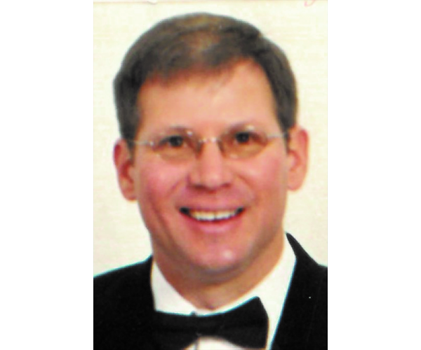 Dale Opeka Obituary (2024) - McMurray, PA - Observer-Reporter