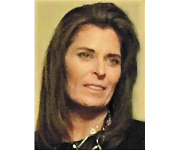 Dawn Keigley Obituary (2024) - Washington, PA - Observer-Reporter
