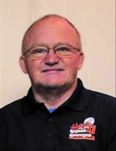 Keith Cingel Obituary (2024) - Houston, PA - Observer-Reporter