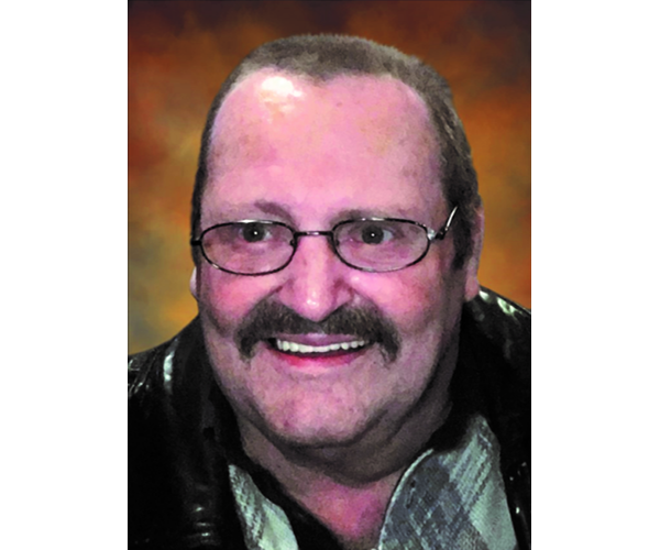 William Martin Obituary (1952 - 2024) - Washington, PA - Observer-Reporter