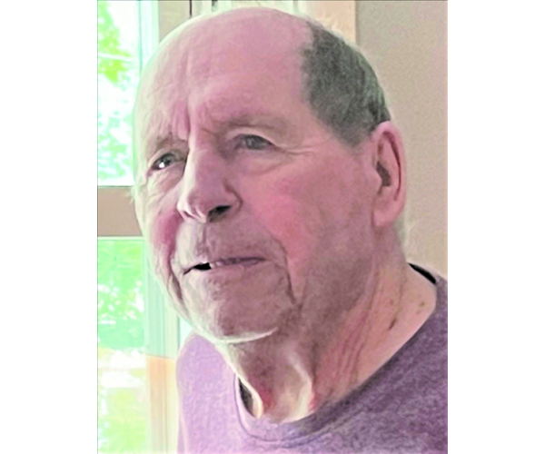 William Taylor Obituary (1943 - 2024) - Mechanicsburg, PA - Observer ...