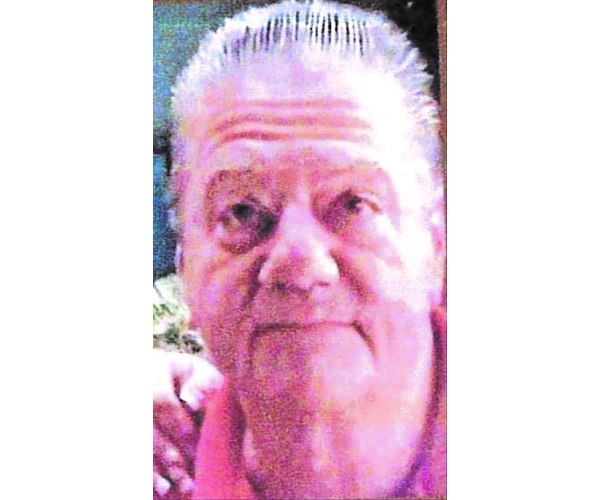 James Andy Obituary (2024) - Washington, PA - Observer-Reporter