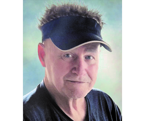 David Caddies Obituary (1946 - 2024) - Washington, PA - Observer-Reporter