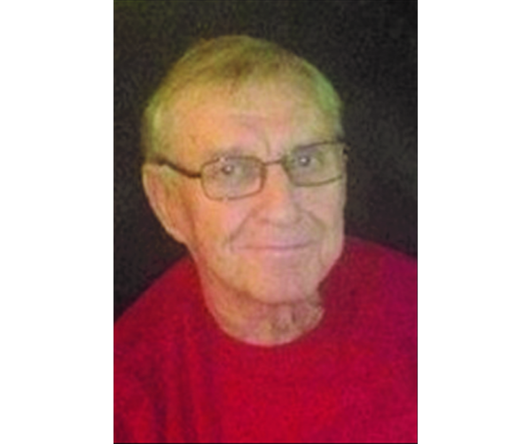 William Eloshway Obituary (2024) - Pittsburgh, PA - Observer-Reporter