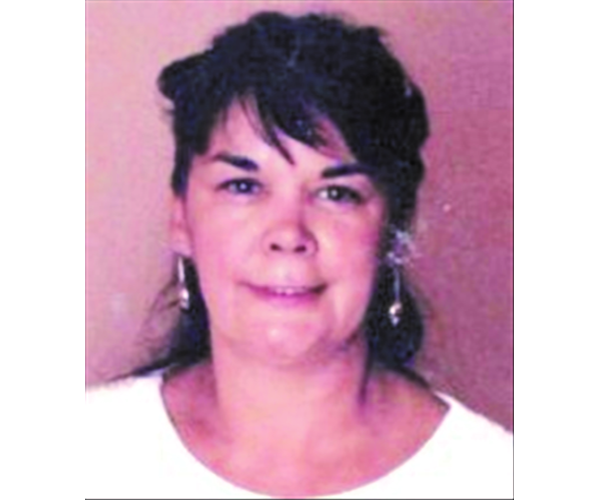 Marlene Griffith Obituary (2024) - Washington, PA - Observer-Reporter