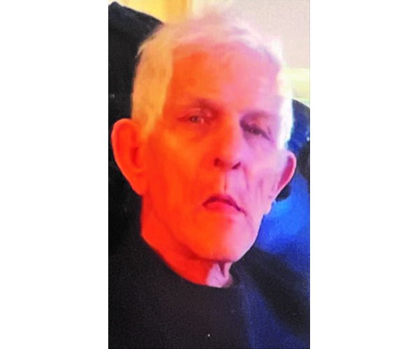 Donald Mundell Obituary (2024) - McMurray, PA - Observer-Reporter