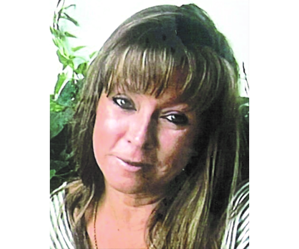 Roberta Rush Obituary (2024) - Rogersville, PA - Observer-Reporter