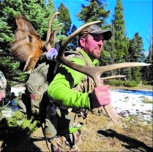 Christopher Sekora Obituary (1978 - 2024) - Charleroi, PA - Observer ...