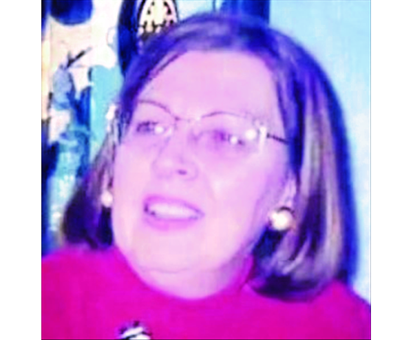 Catherine Kukich Obituary (2024) - Pittsburgh, PA - Observer-Reporter