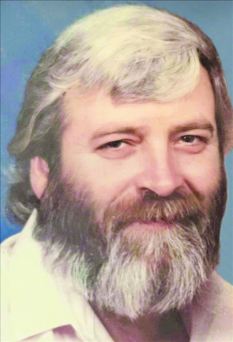 Lester Dille Obituary (2024) - Mount Morris, PA - Observer-Reporter