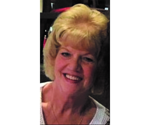 Kim Zullo Obituary (1958 - 2024) - Canonsburg, PA - Observer-Reporter