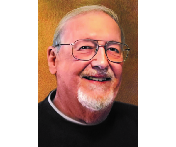 John Duvall Obituary (2024) - California, PA - Observer-Reporter