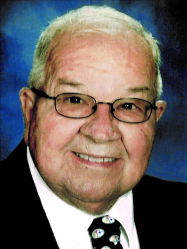 Samuel Belcastro Obituary (1940 - 2024) - Claysville, PA - Observer ...