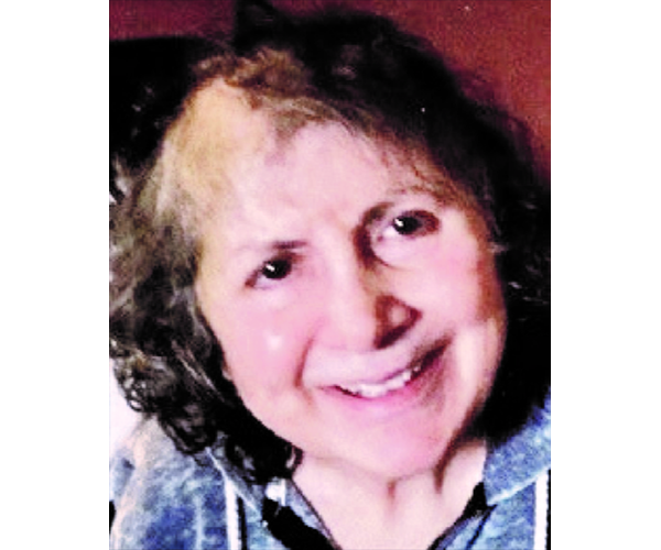 Carol Manfredi Obituary (1950 - 2024) - Washington, PA - Observer-Reporter