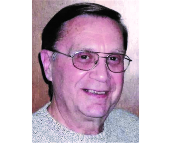 Jim Popovich Obituary (2024) - Washington, PA - Observer-Reporter