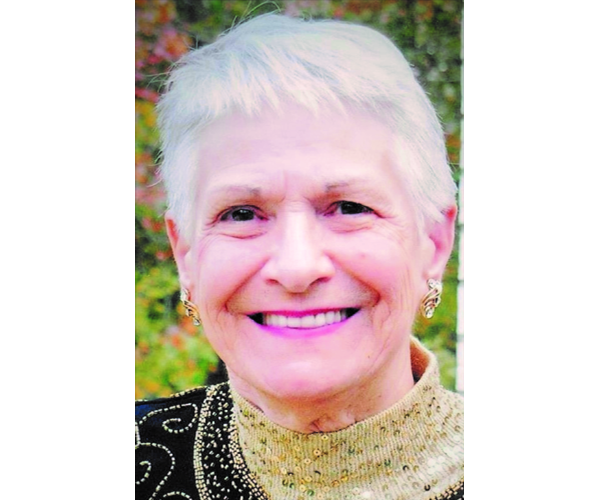 E. Luzier Obituary (1933 - 2024) - Philipsburg, PA - Observer-Reporter