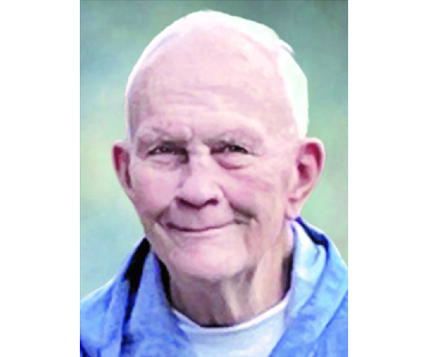 William Allen Obituary (2024) - Washington, PA - Observer-Reporter