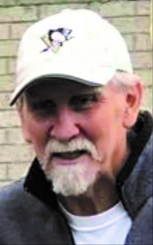Robert Wilbert Obituary (1950 - 2024) - McDonald, PA - Observer-Reporter