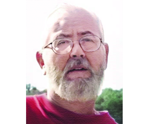 C. Johnson Obituary (2024) - Bridgeville, PA - Observer-Reporter