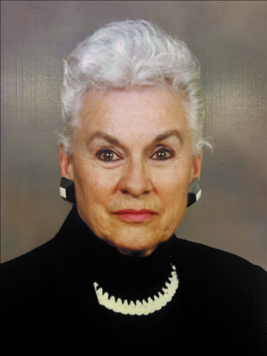 Eva Stephenson Obituary (1929 - 2024) - Waynesburg, PA - Observer-Reporter