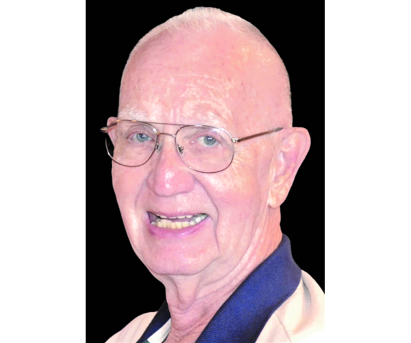G. Zimmerman Obituary (2024) - Washington, PA - Observer-Reporter