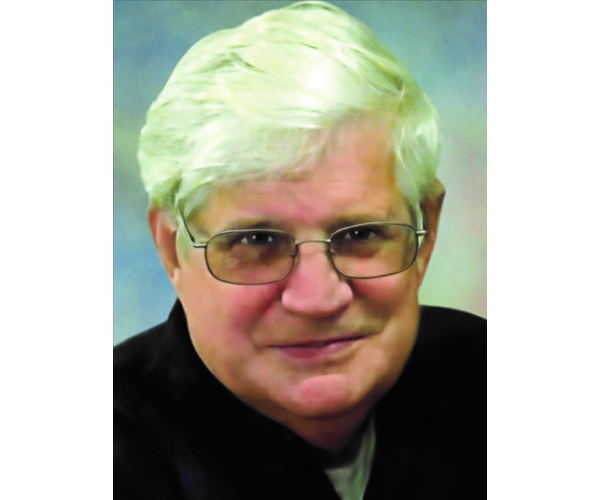 Roger Gill Obituary (2024) - Washington, PA - Observer-Reporter