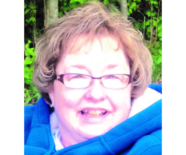 Joanne Day Obituary (2024) - Washington, PA - Observer-Reporter