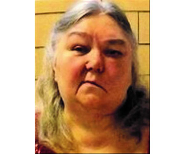 Tamara Taylor Obituary (2024) - Washington, PA - Observer-Reporter