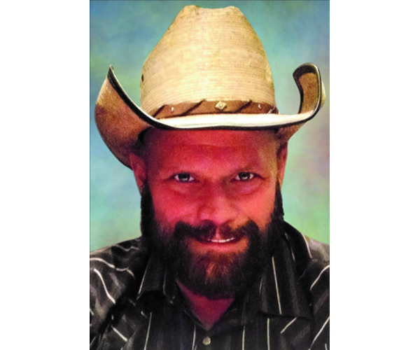 James Johnson Obituary (1959 - 2024) - Washington, PA - Observer-Reporter