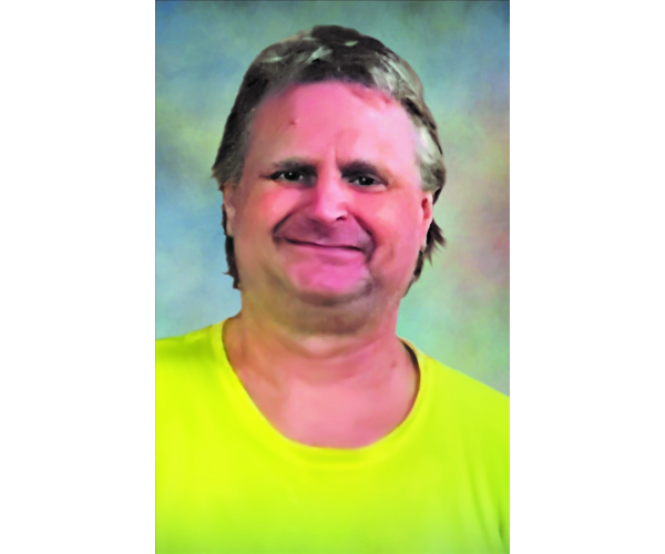 Alfred Clutter Obituary (2024) - Washington, PA - Observer-Reporter