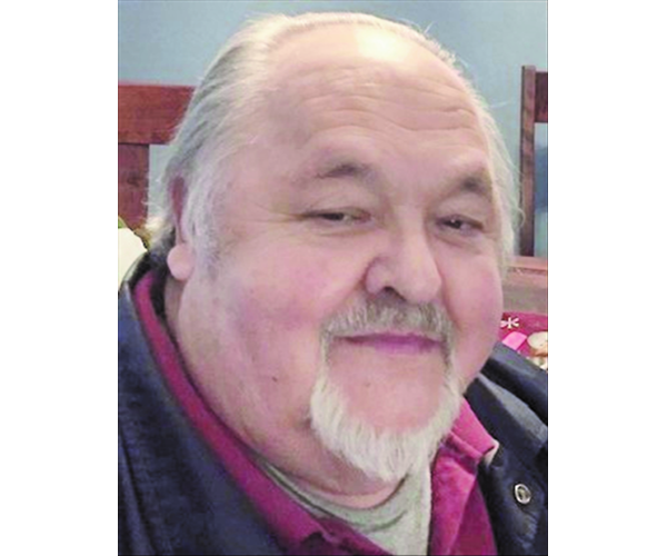 Glen Frye Obituary (2024) - Washington, PA - Observer-Reporter